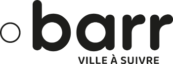 Site officiel de la ville de Barr - Accueil