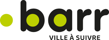 Site officiel de la ville de Barr - Accueil