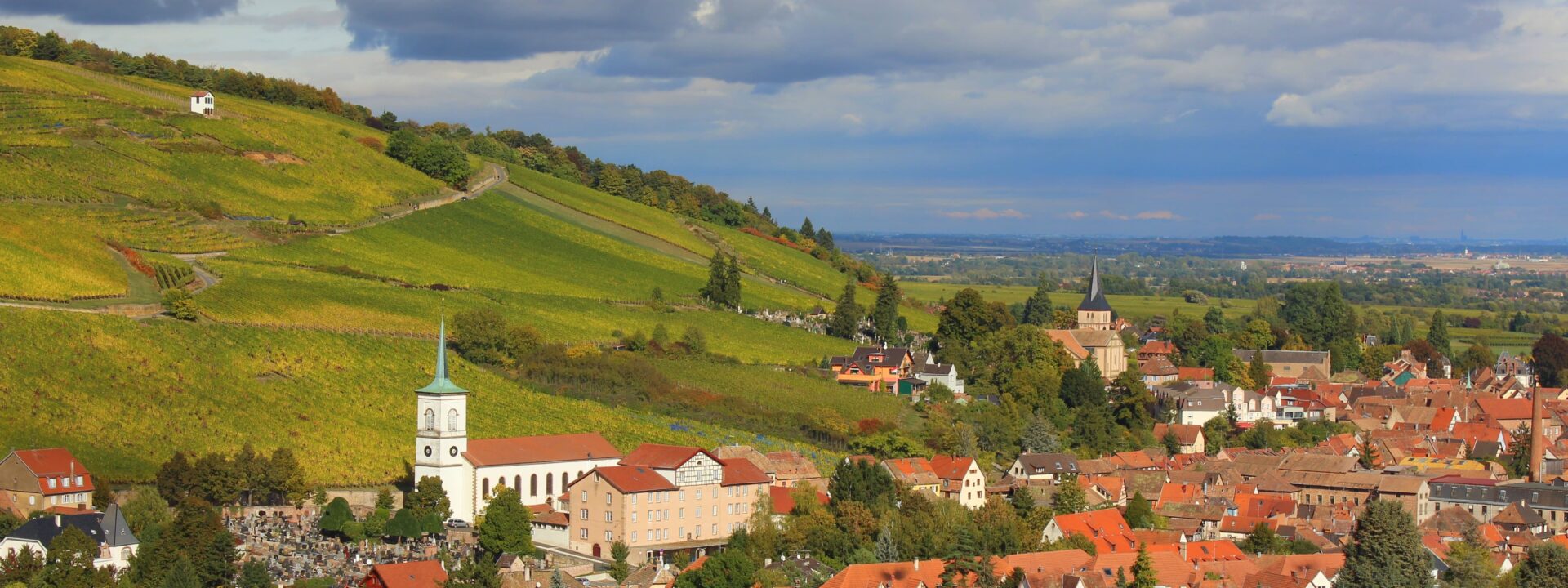 Site officiel de la ville de Barr - Accueil